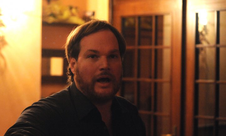 Martin Stigol – ASINELLI EDITORI